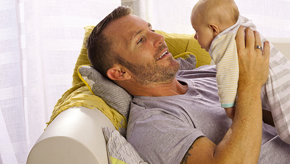 Busting Myths About Procreation – Ways to Obtain Semen | Hollister AU